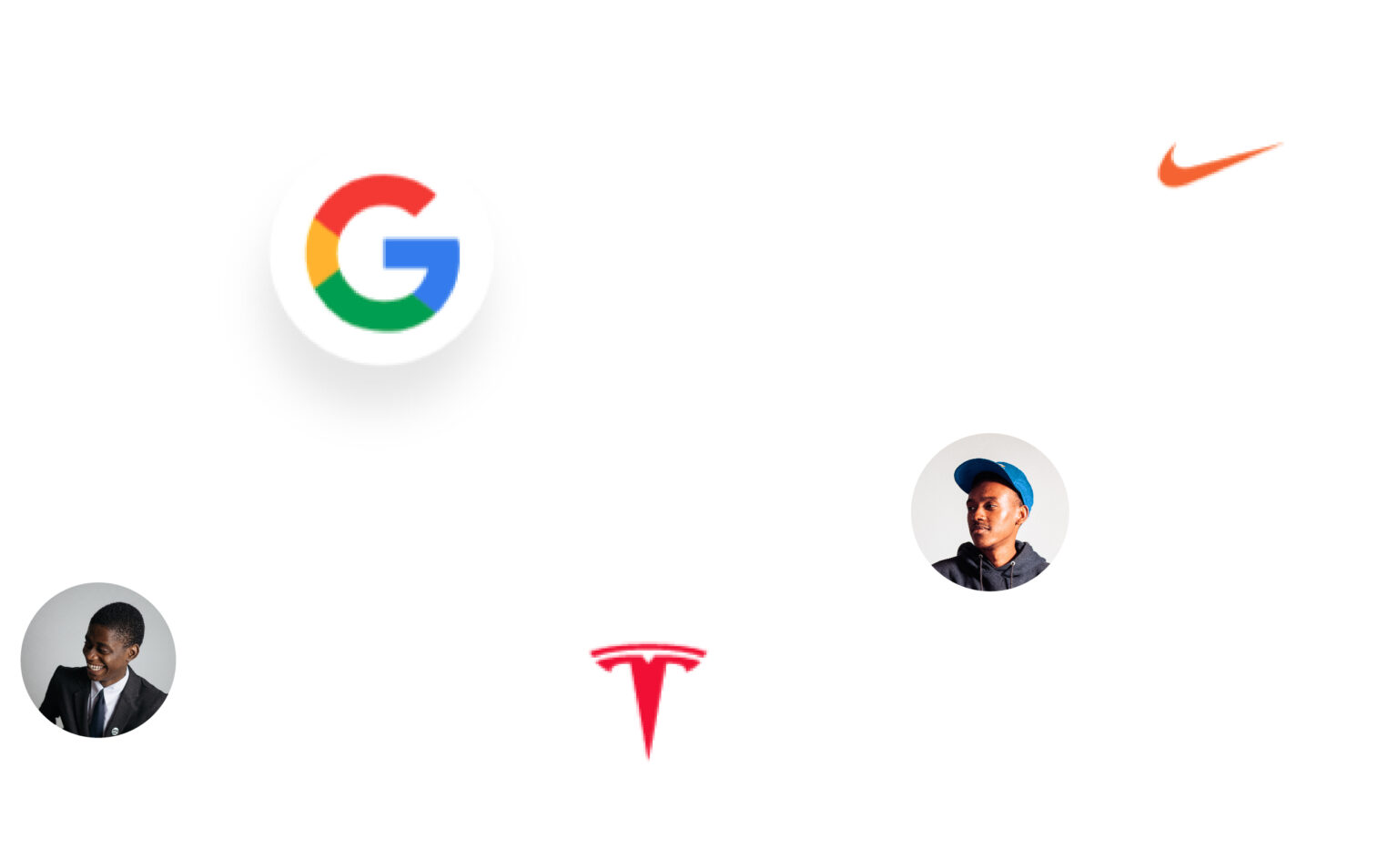 About QuoMarkets: Easy Investment for Everyone, Start with $1