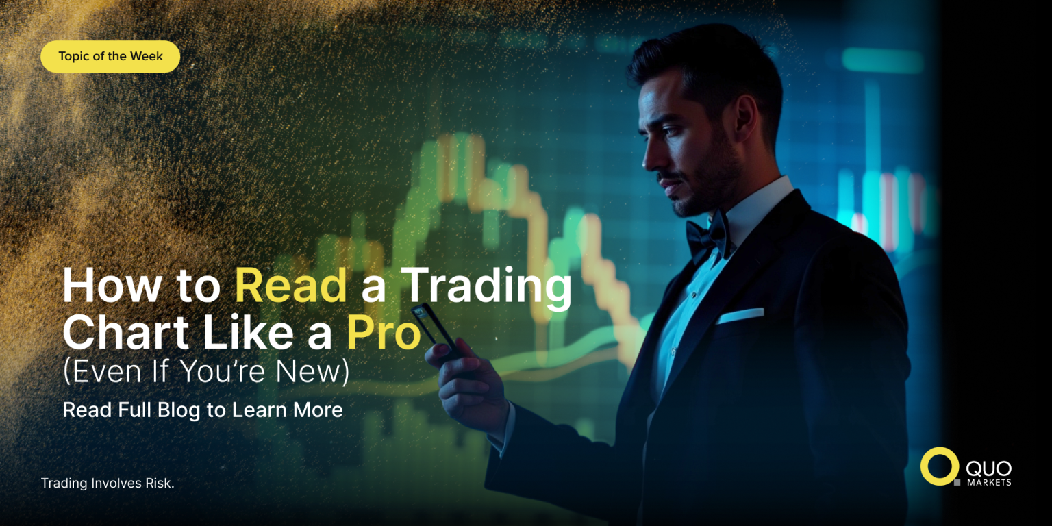 How to Read a Trading Chart Like a Pro (Even If You’re New)